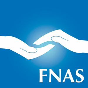 Tieronetitle – All your title and escrow needs